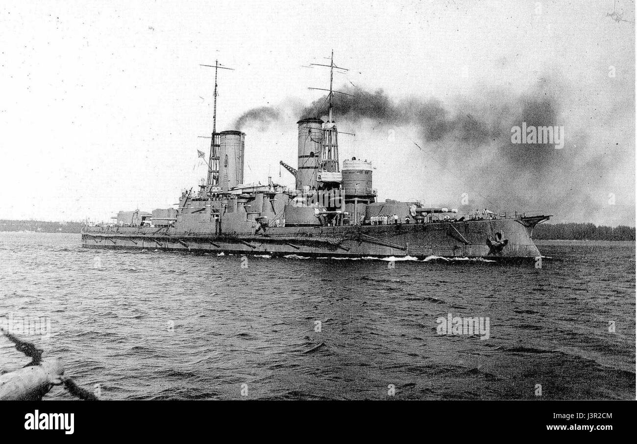 The title refers to Tsar Paul I of Russia, who reigned from 1796 to ...