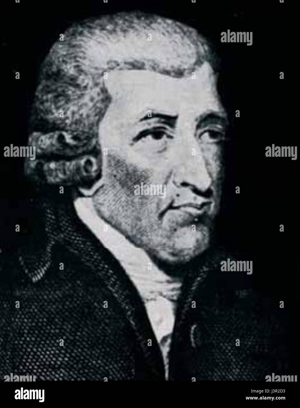 John walker hi-res stock photography and images - Alamy