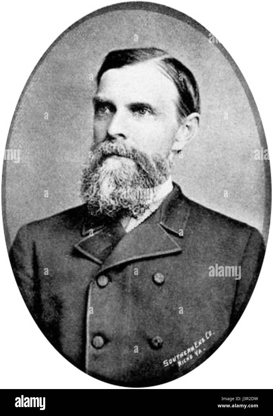 John herbert hi-res stock photography and images - Alamy