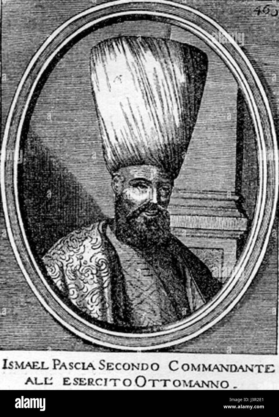 Pasa empire hi-res stock photography and images - Alamy