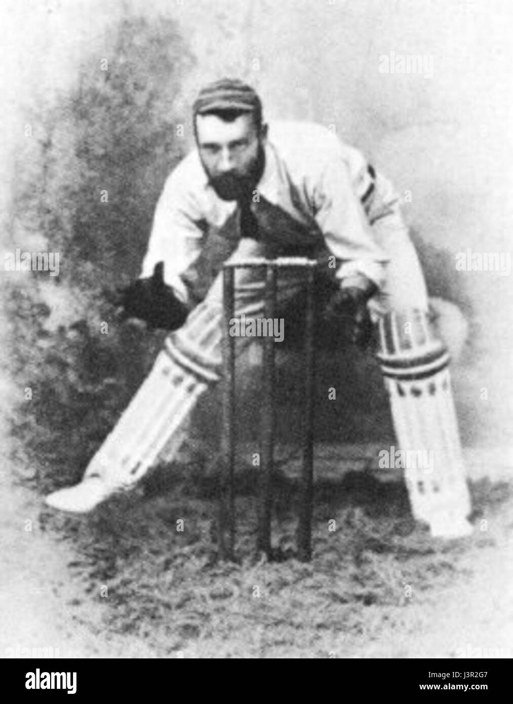 John blackham Black and White Stock Photos & Images - Alamy