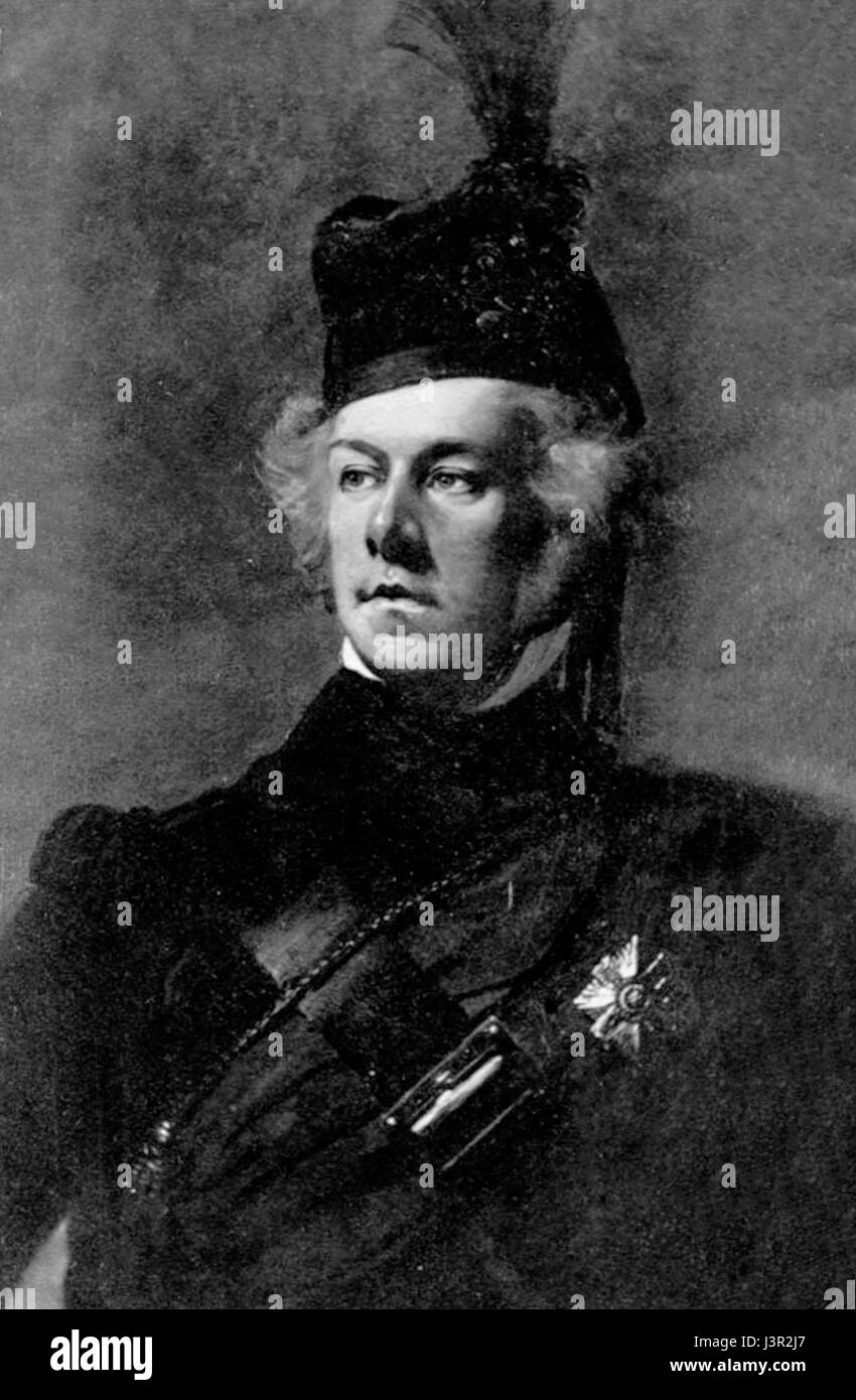 The marquess estate hi-res stock photography and images - Alamy