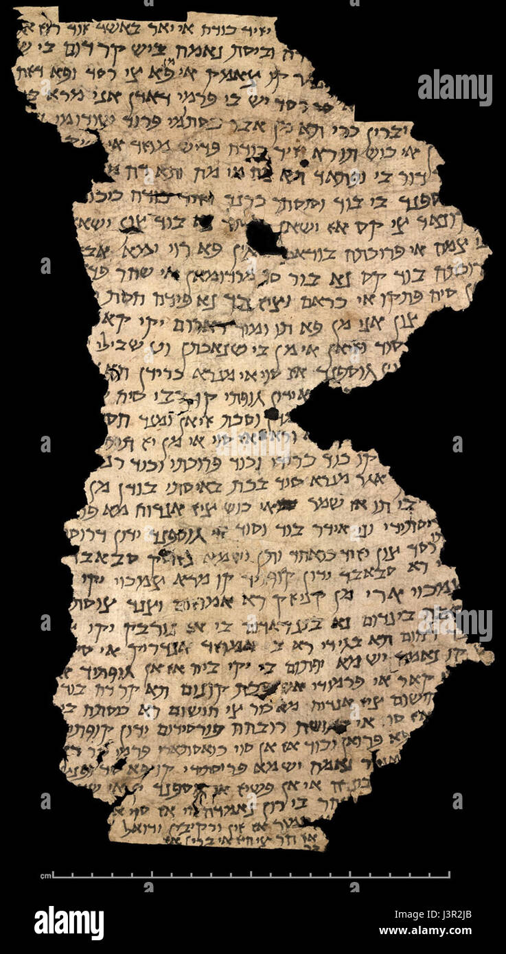 Persian letter hi-res stock photography and images - Alamy