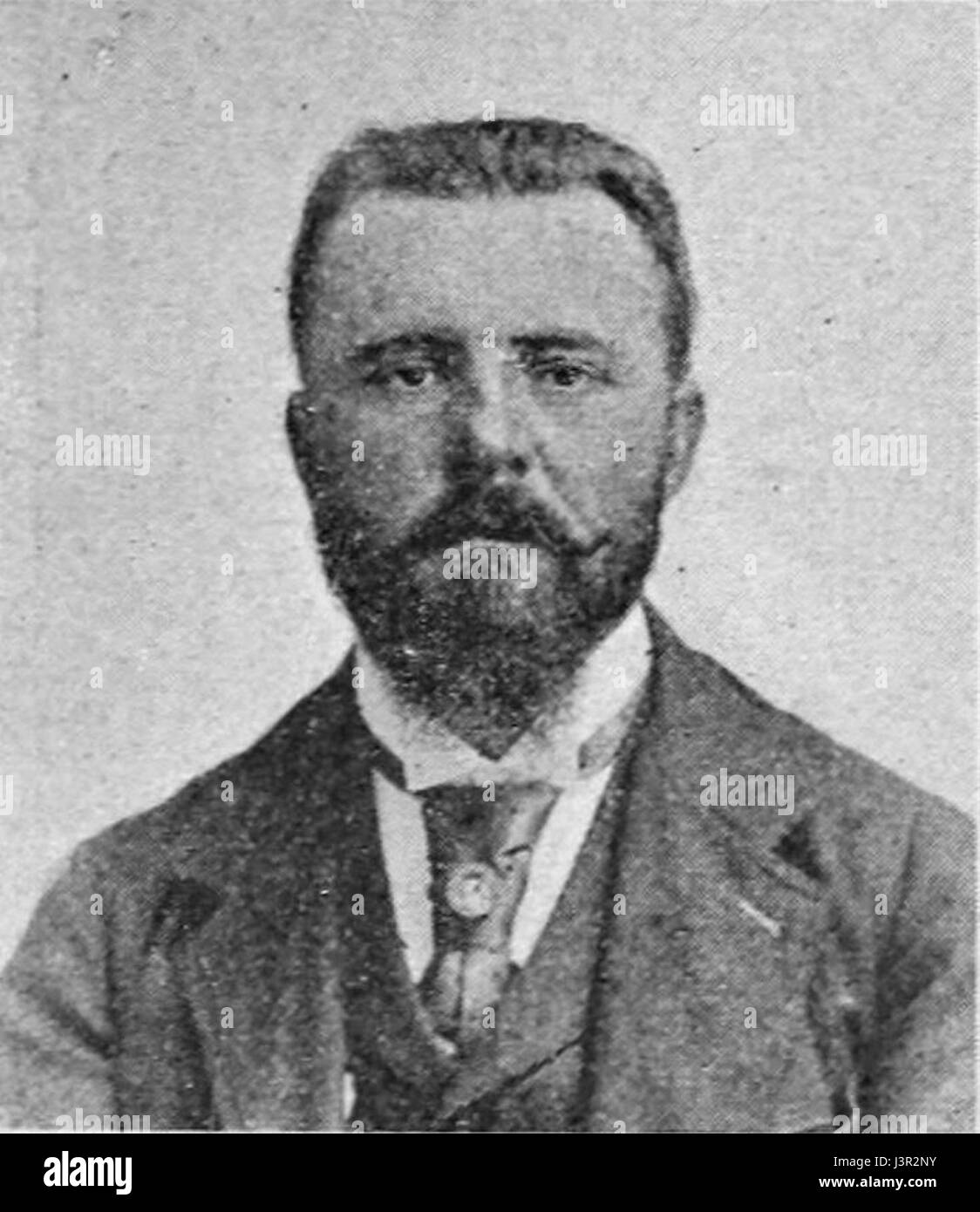 Buland jean eugene hi-res stock photography and images - Alamy