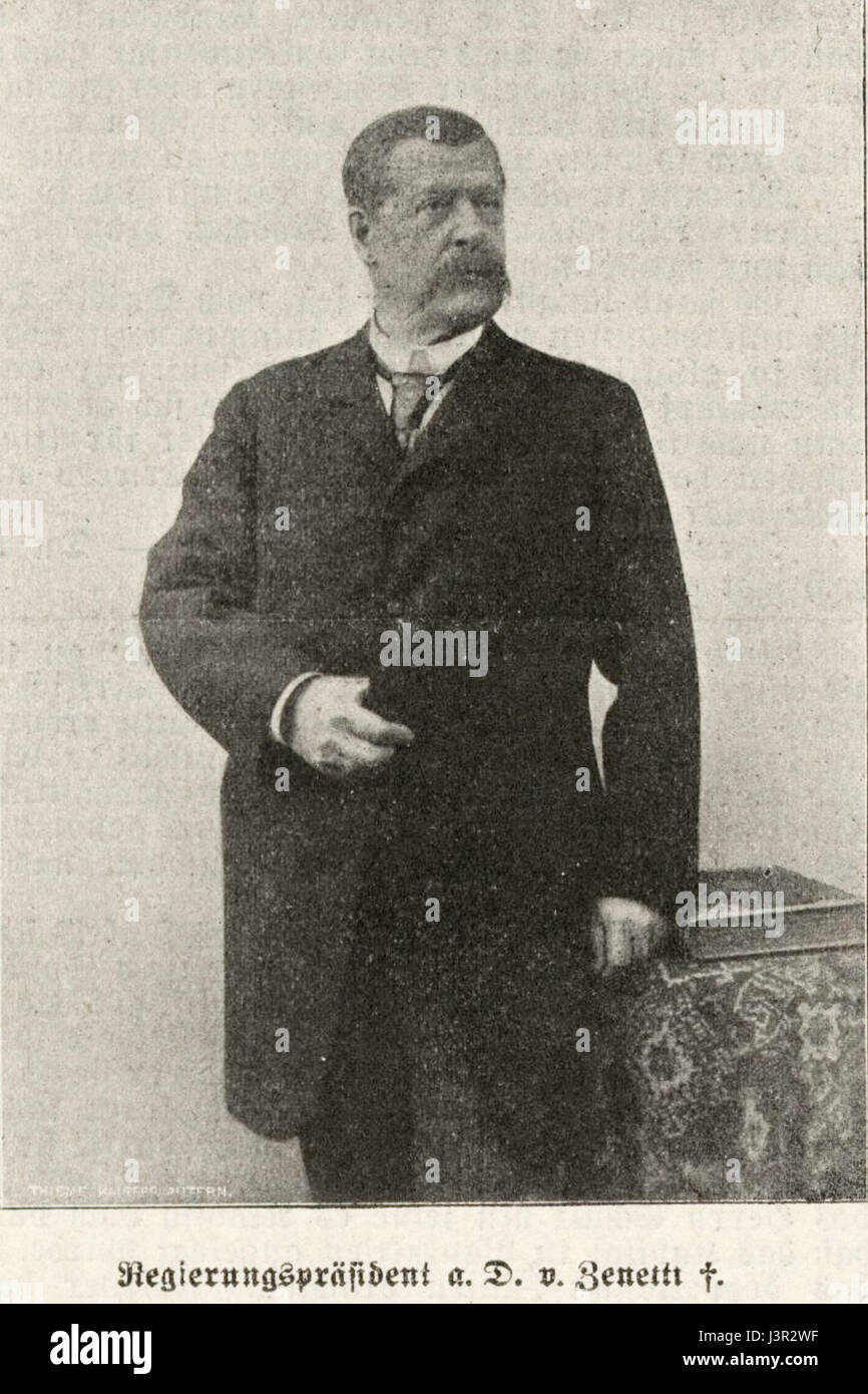 Zenetti hi-res stock photography and images - Alamy