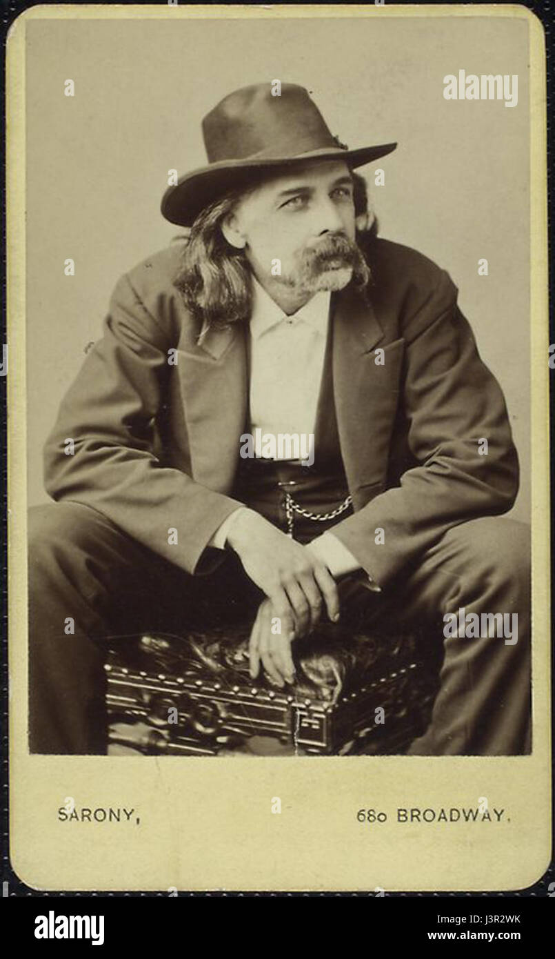 Henry wheeler hi-res stock photography and images - Alamy