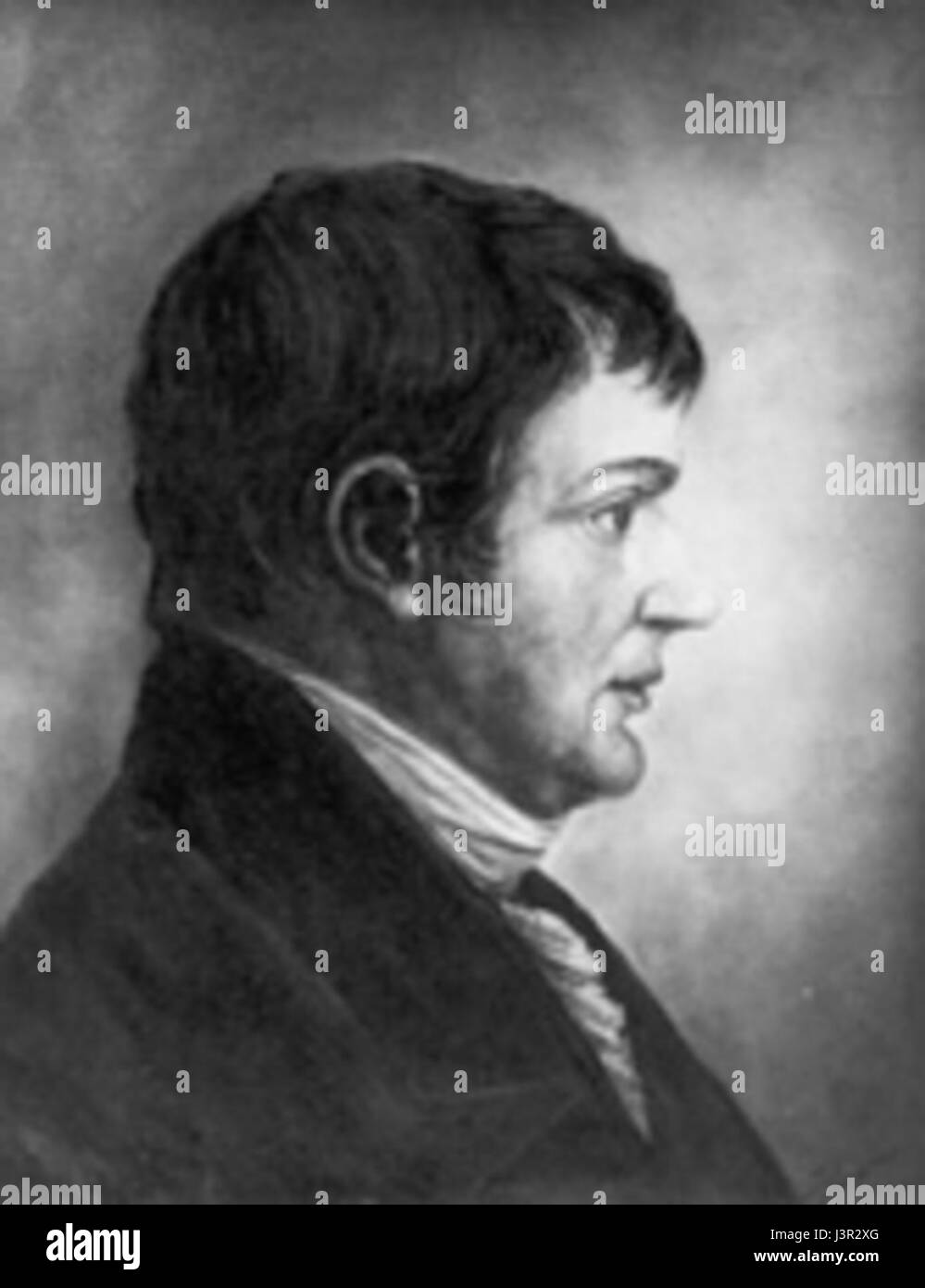 John eppes hi-res stock photography and images - Alamy