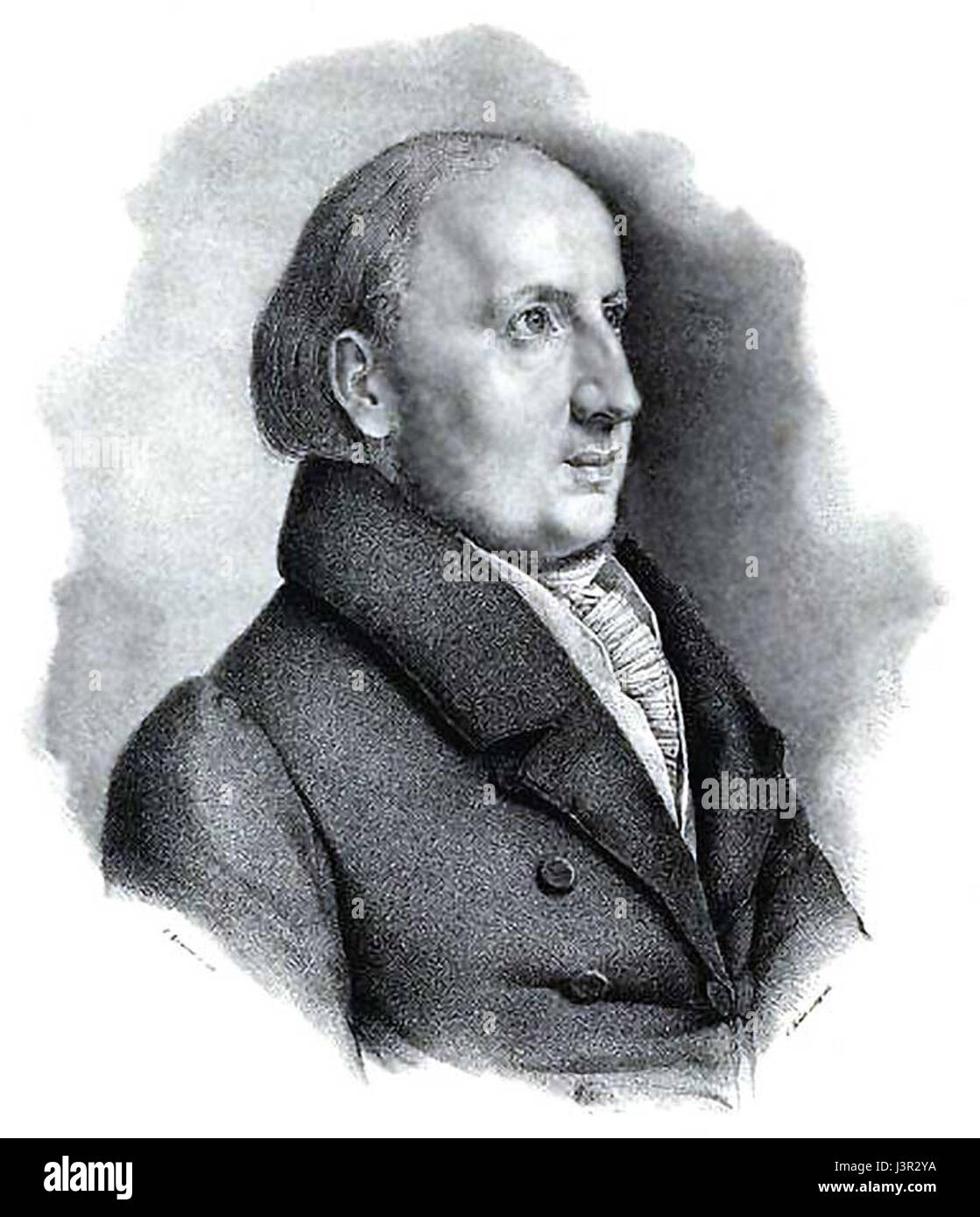 Christian hasse hi-res stock photography and images - Alamy