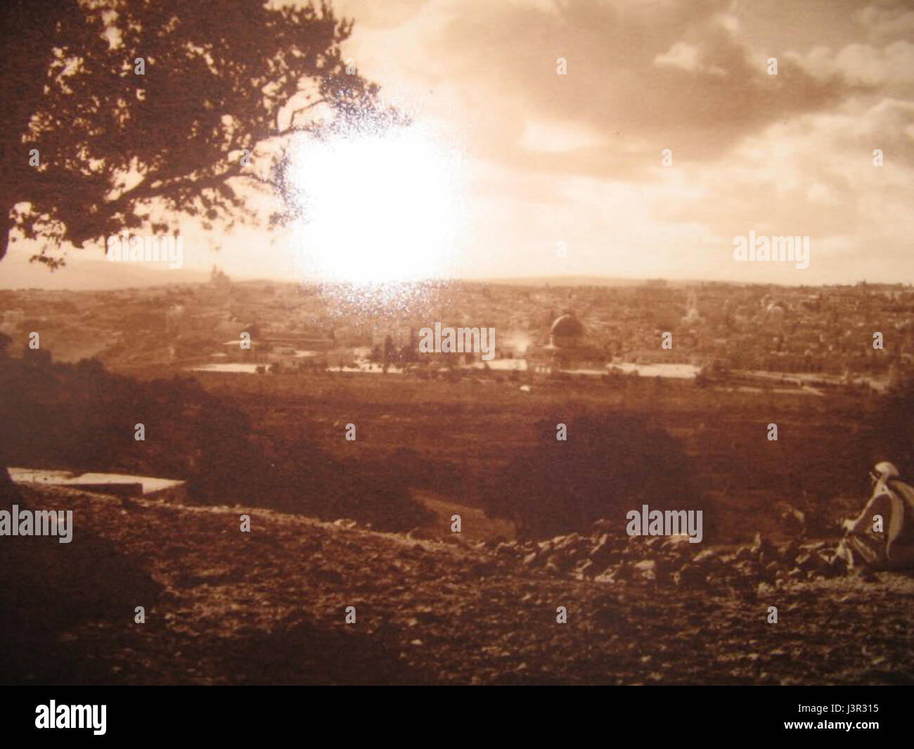 Jeru hi-res stock photography and images - Alamy