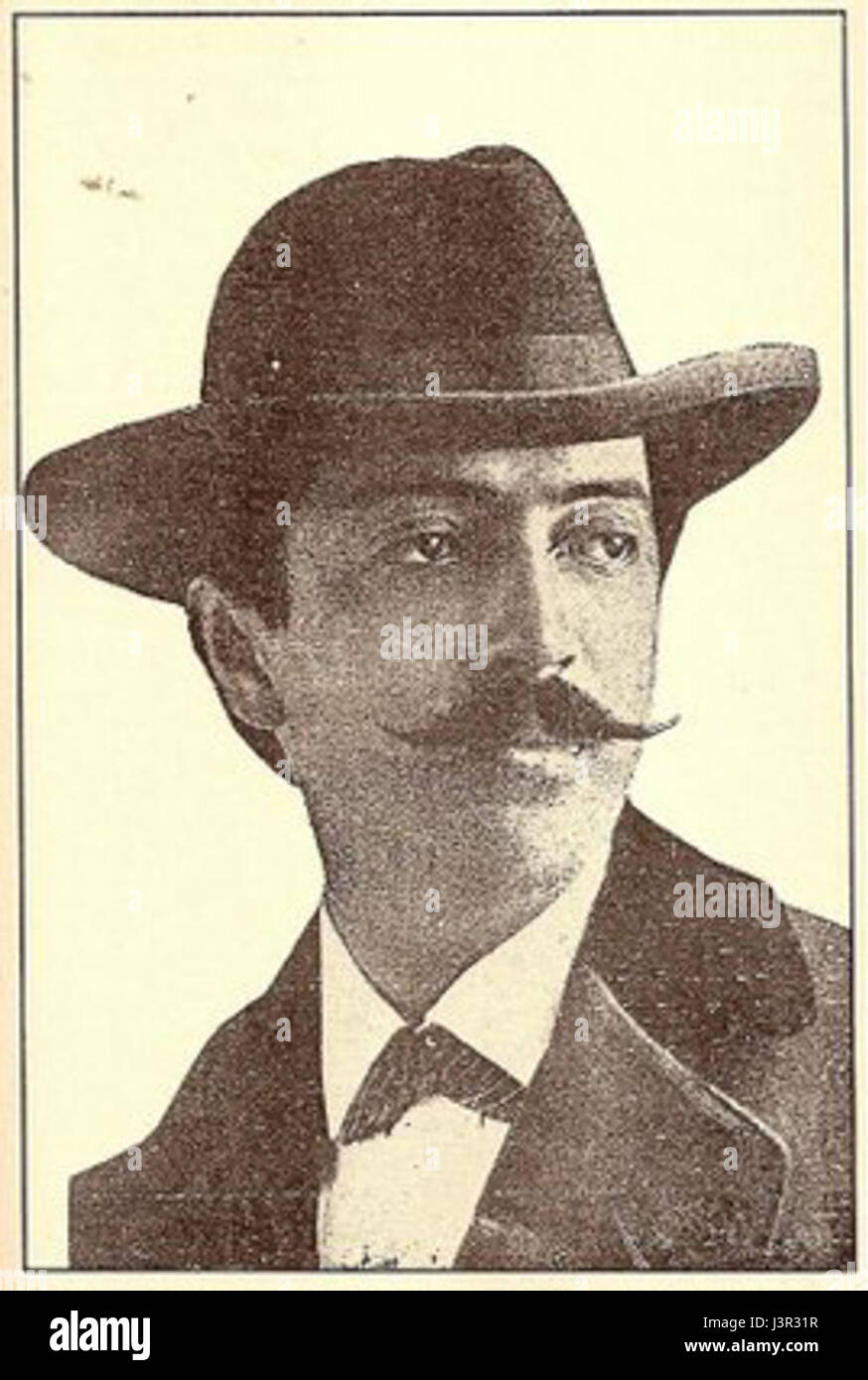 Florez High Resolution Stock Photography and Images - Alamy