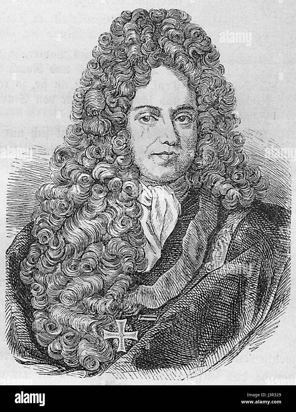 Entomological fieldwork Black and White Stock Photos & Images - Alamy