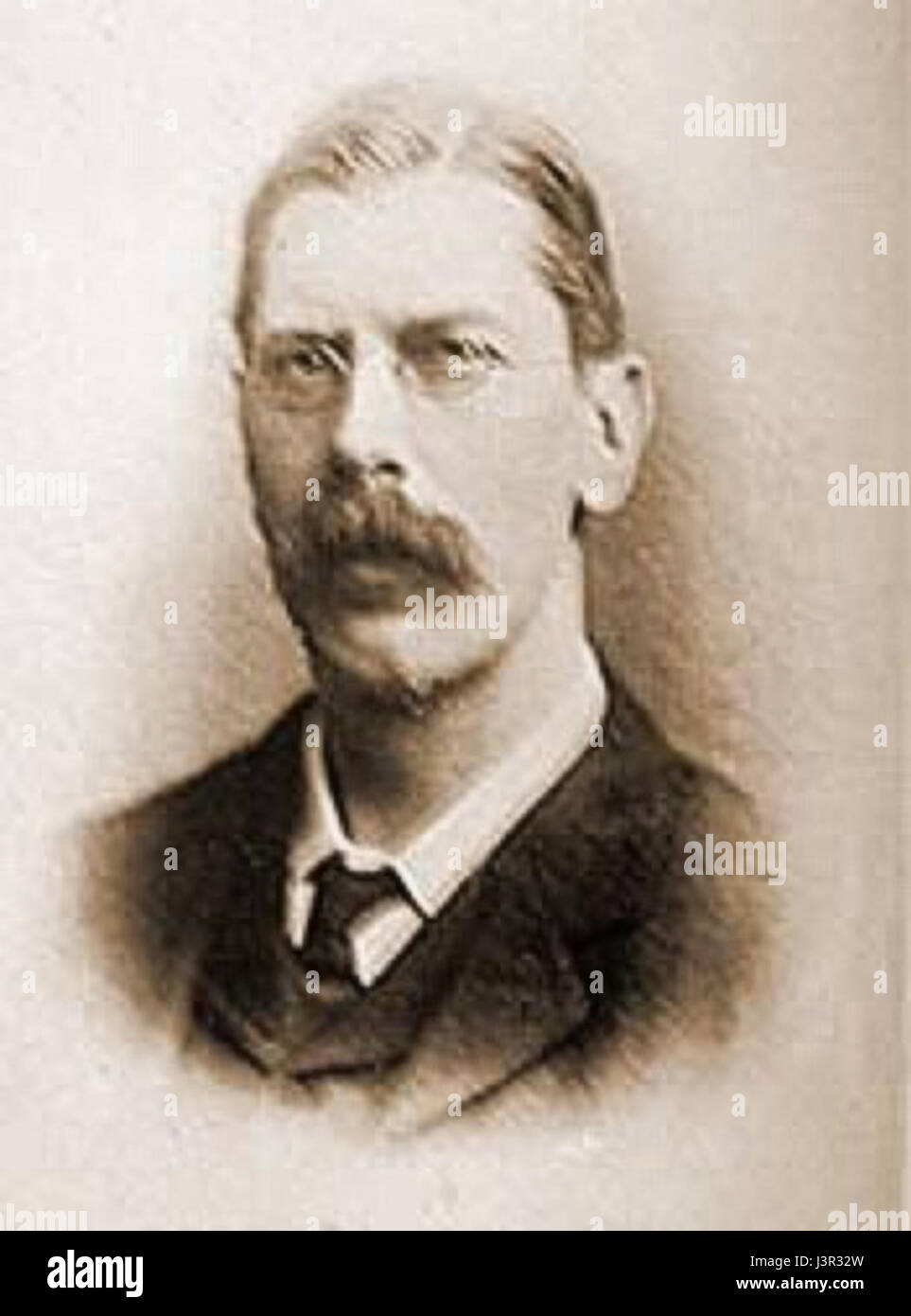 James powell hi-res stock photography and images - Alamy