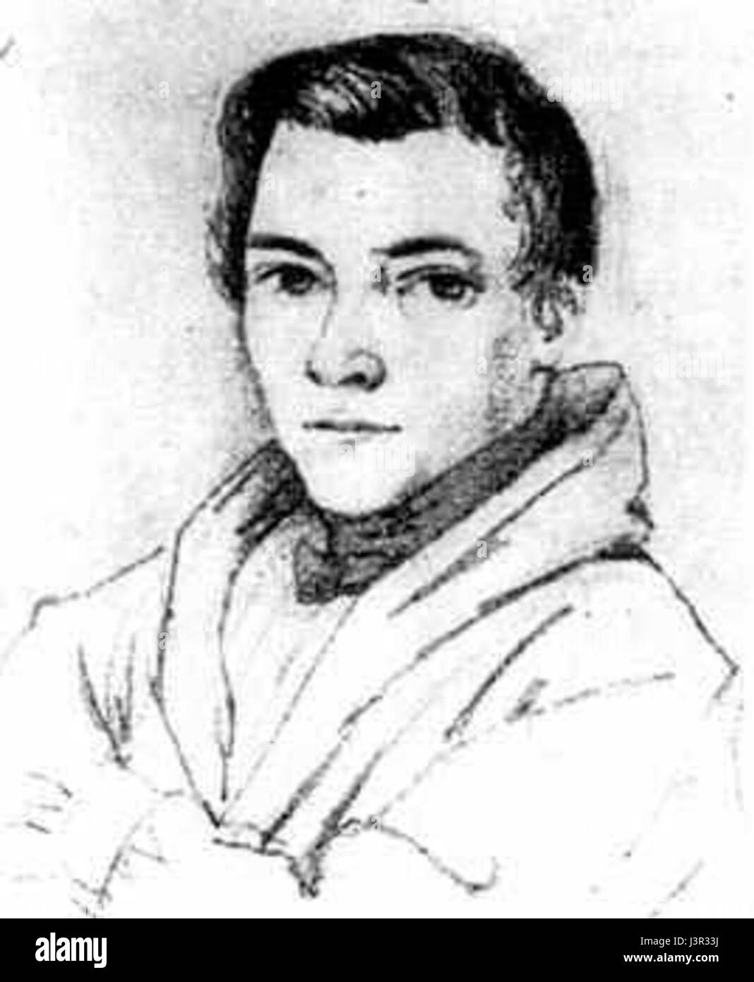 Karl Wilhelm Feuerbach was a German philosopher known for his work in ...