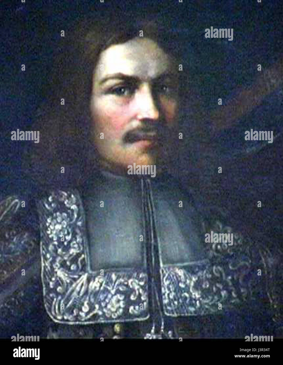 Bapist hi-res stock photography and images - Alamy