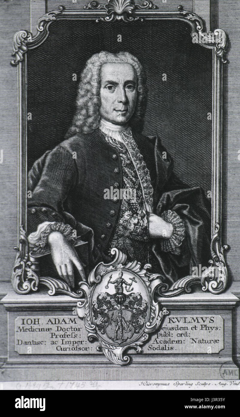 Map of sperling hi-res stock photography and images - Alamy