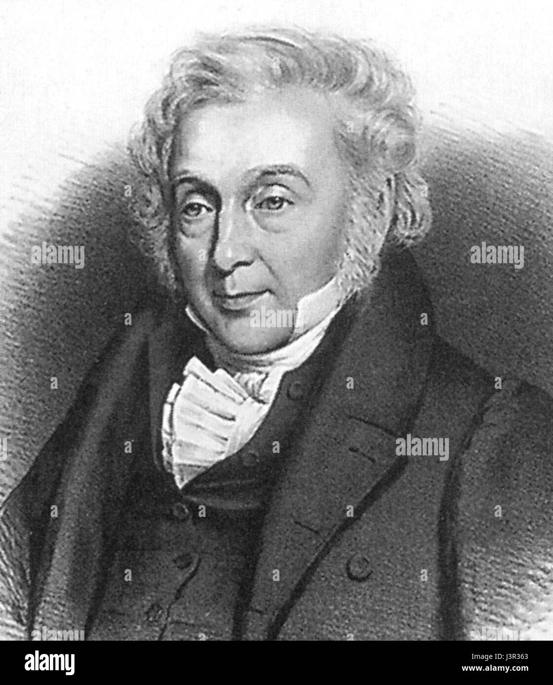 Ramberg Black and White Stock Photos & Images - Alamy