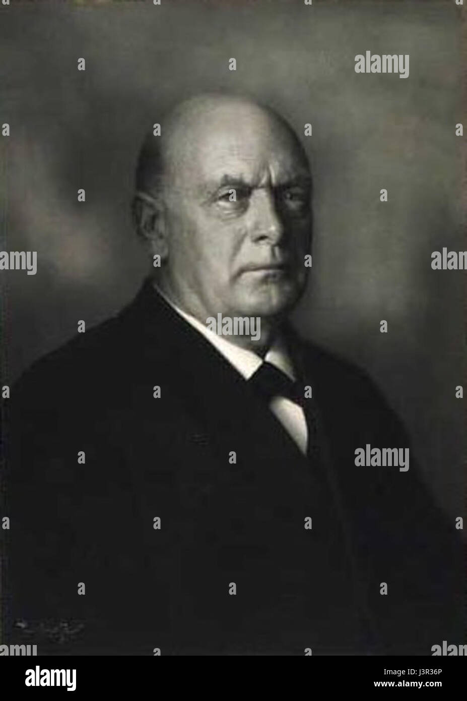 Jens Peter Dalsgaard Stock Photo - Alamy