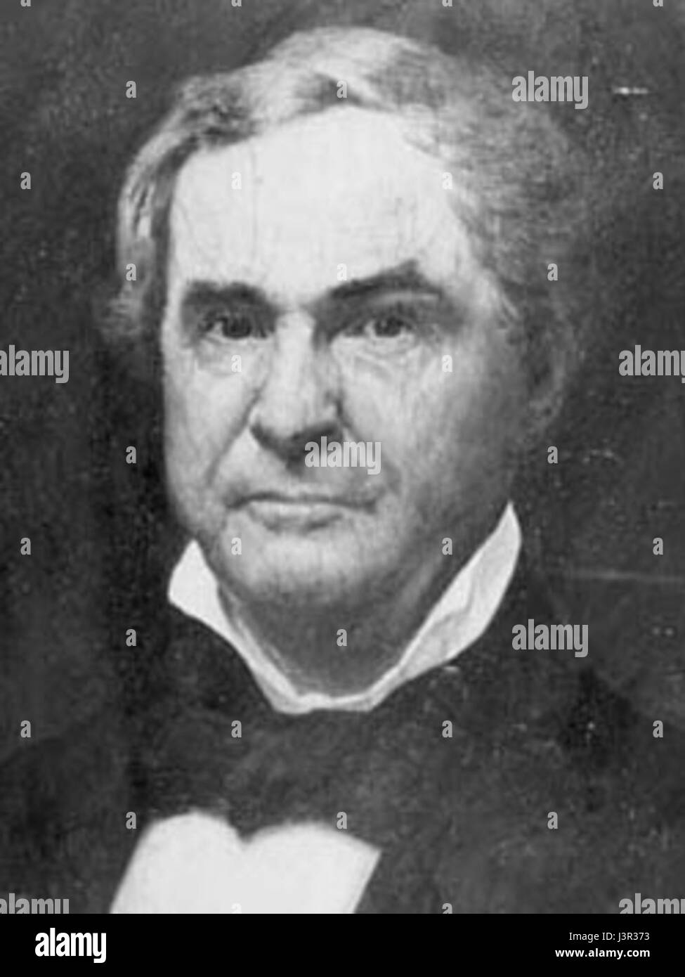 John Fletcher Darby was a prominent figure in the development of dispensational theology and a ...