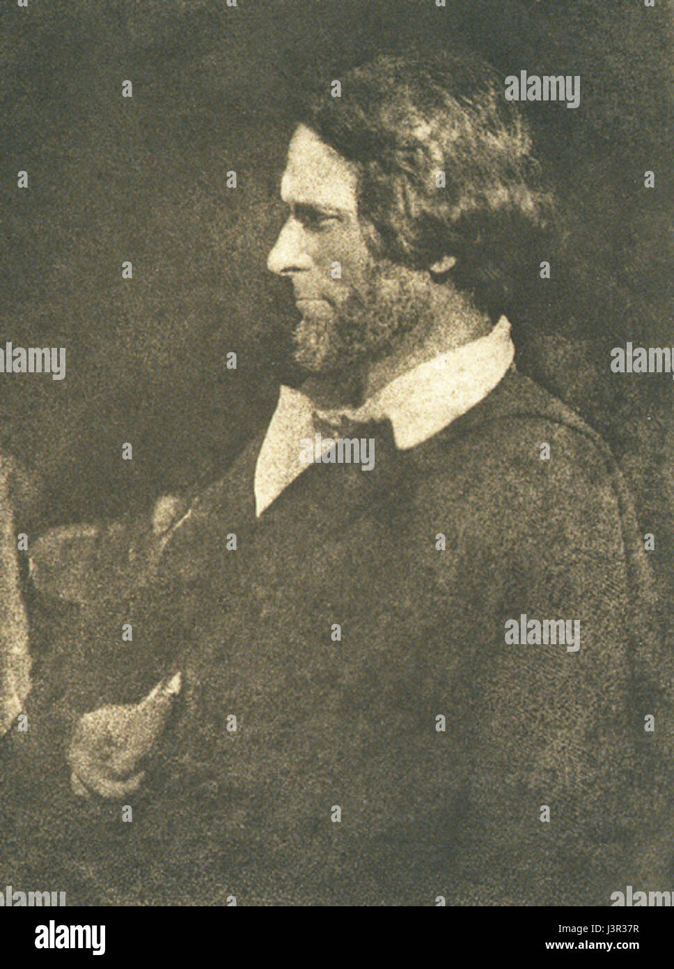 John gibson map hi-res stock photography and images - Alamy