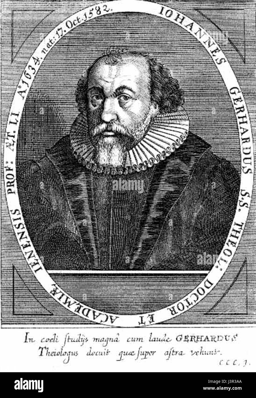 Gerhard stock hi-res stock photography and images - Alamy