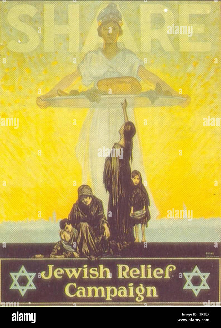 A joint poster typically refers to a visual presentation that combines ...