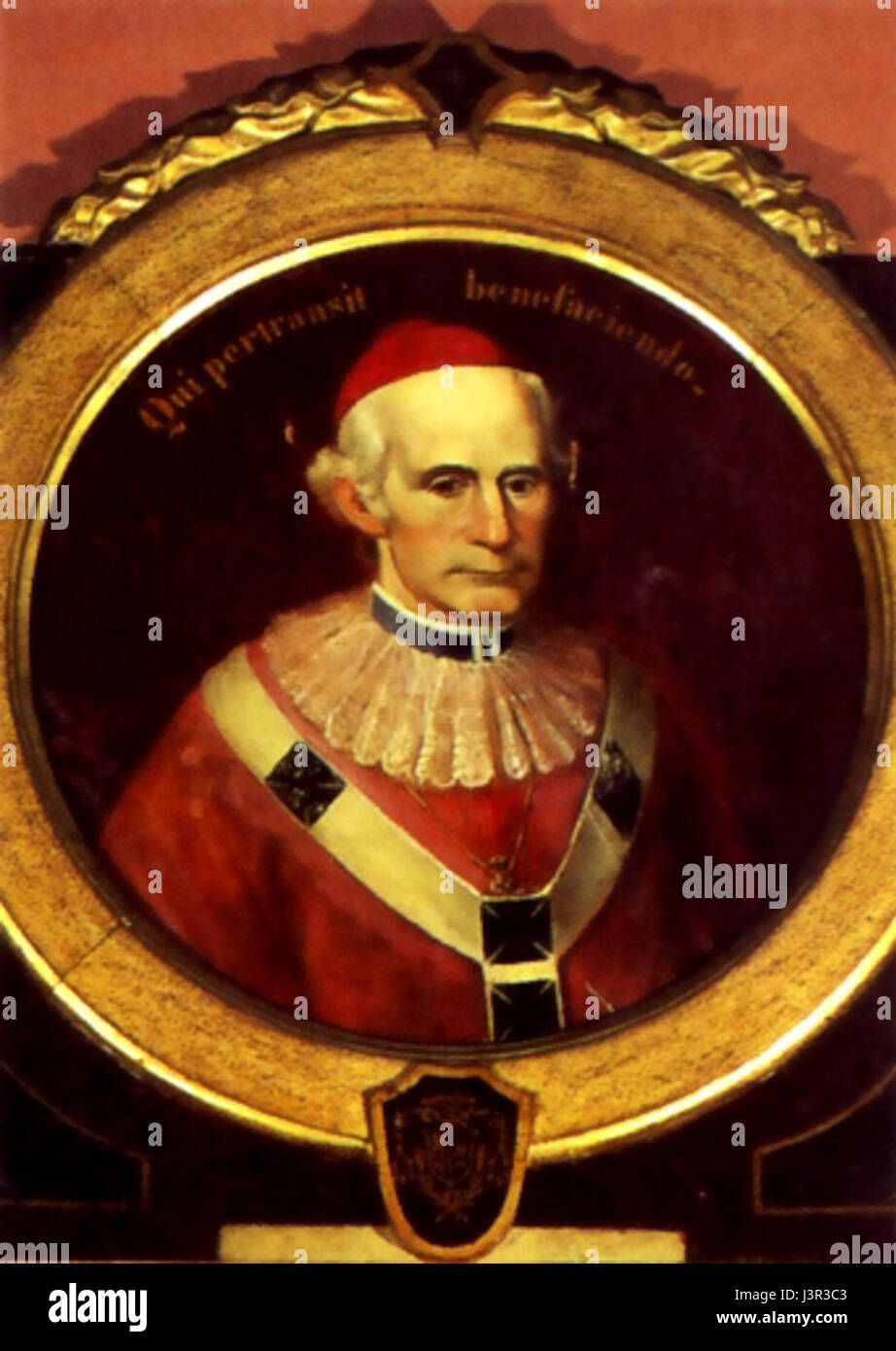 Manuel Losada High Resolution Stock Photography and Images - Alamy