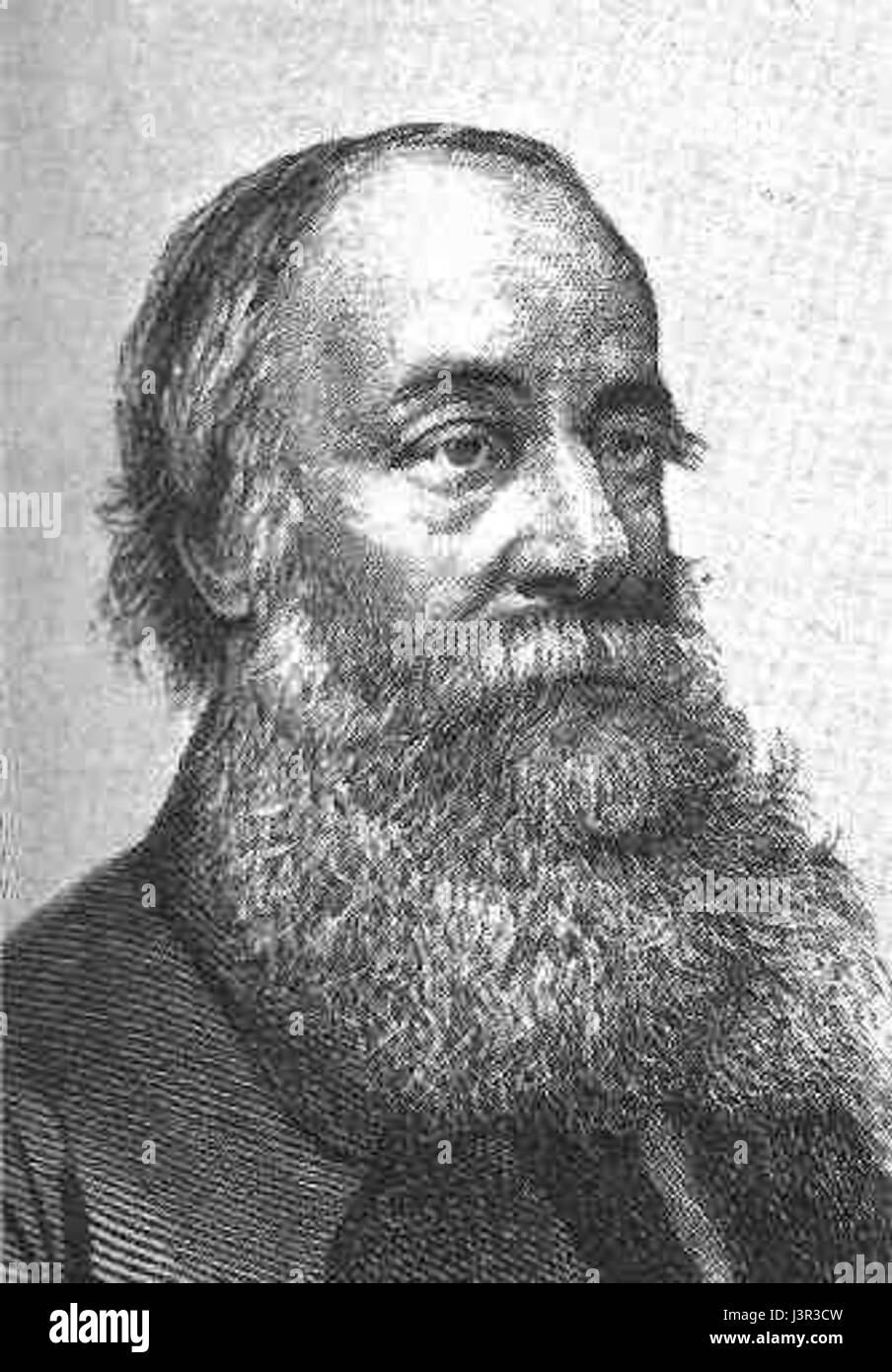 Joule hi-res stock photography and images - Alamy