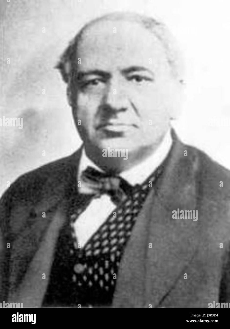 Johann Baptist Beha, active from 1815 to 1898, was a significant figure ...