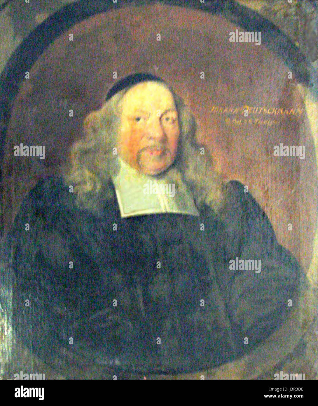 Deutschmann hi-res stock photography and images - Alamy