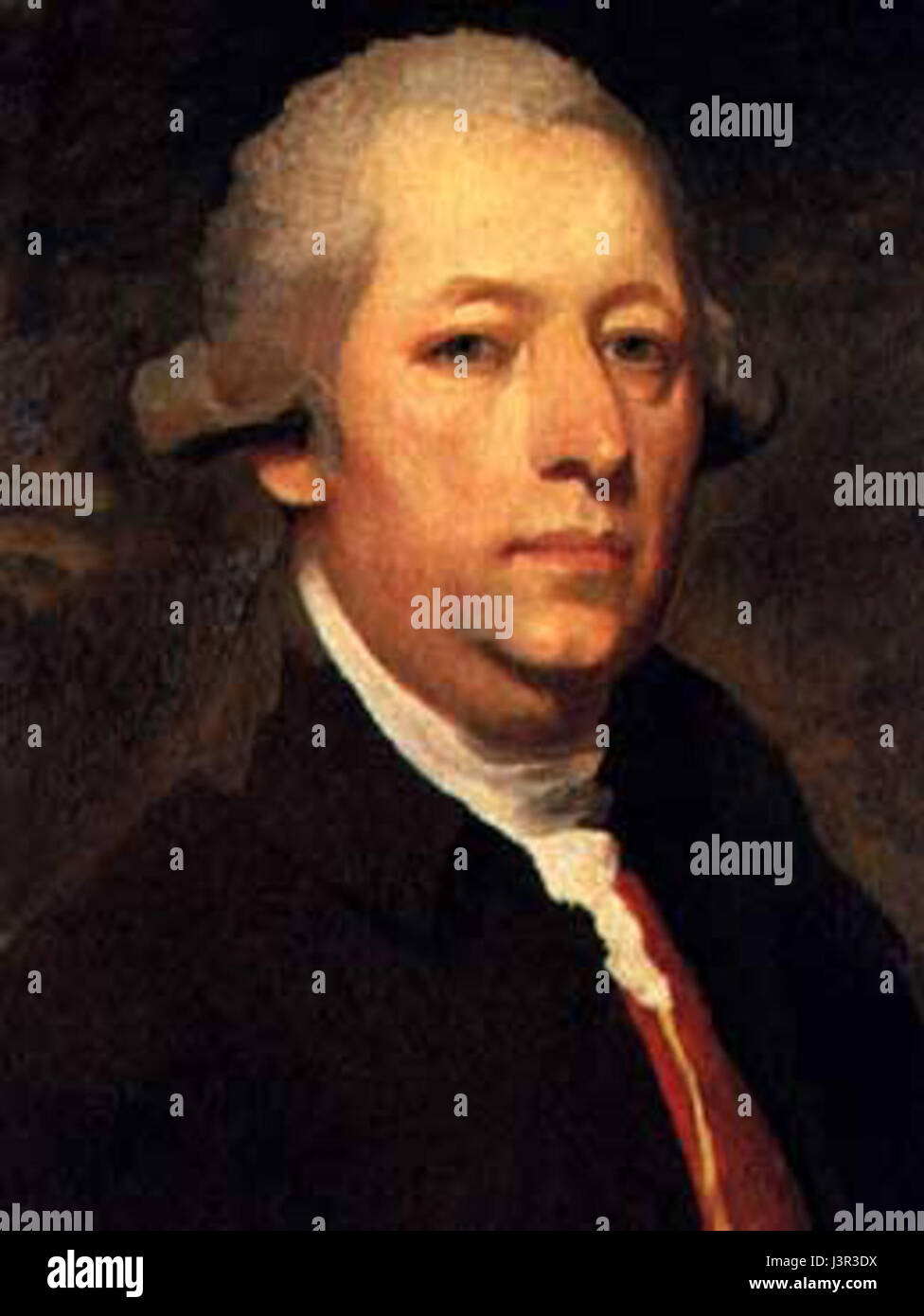 John walter hi-res stock photography and images - Alamy John walter hi-res stock photography and images - Alamy