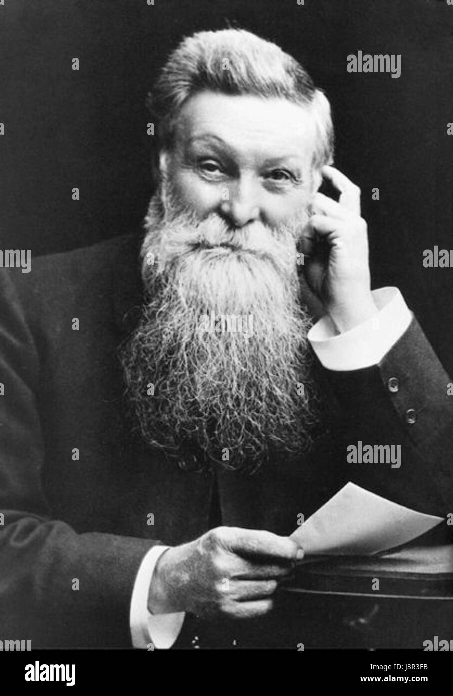 John Boyd Dunlop 418px Stock Photo - Alamy John Boyd Dunlop 418px Stock Photo - Alamy