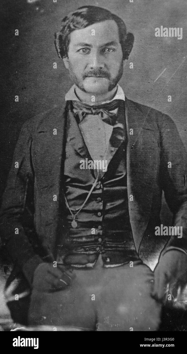 Keoni hi-res stock photography and images - Alamy