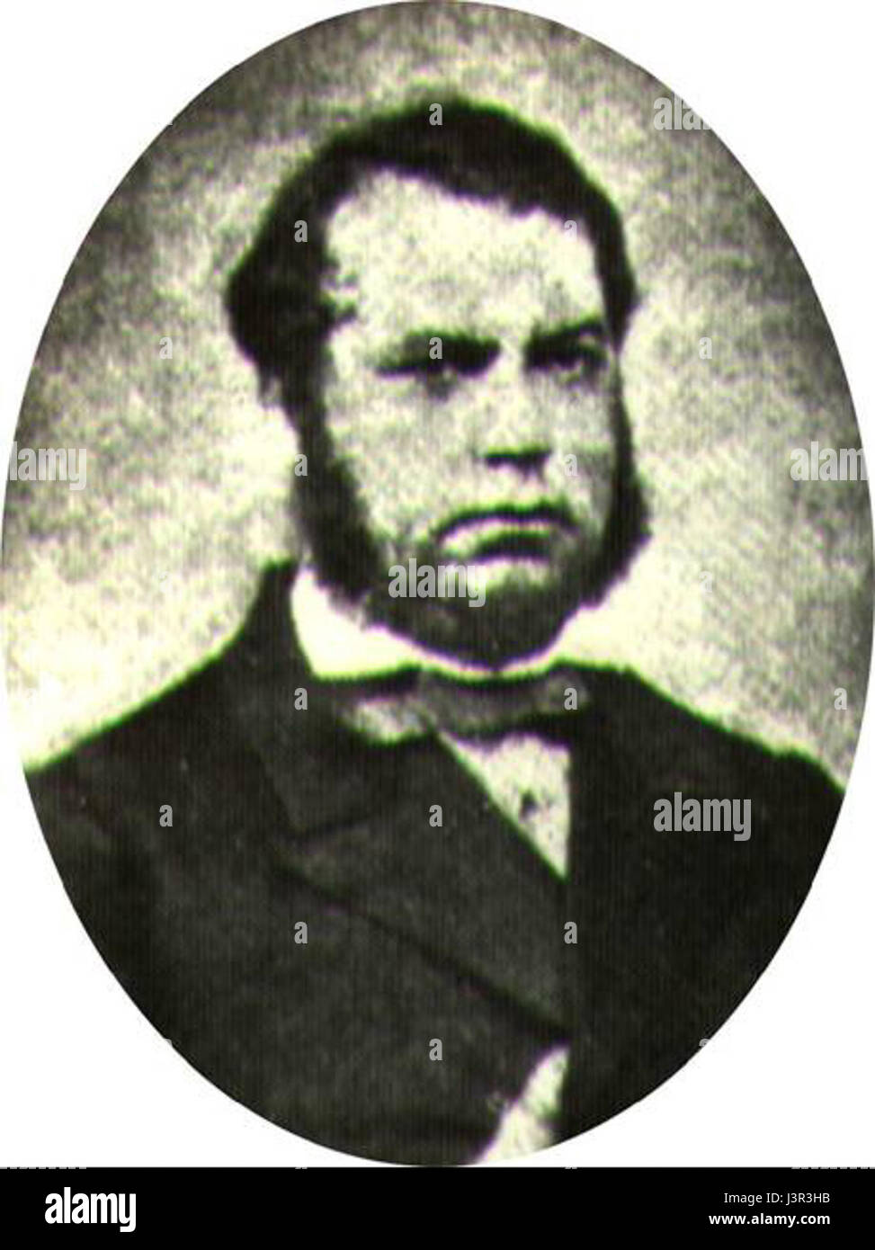 Jmc symbol hi-res stock photography and images - Alamy