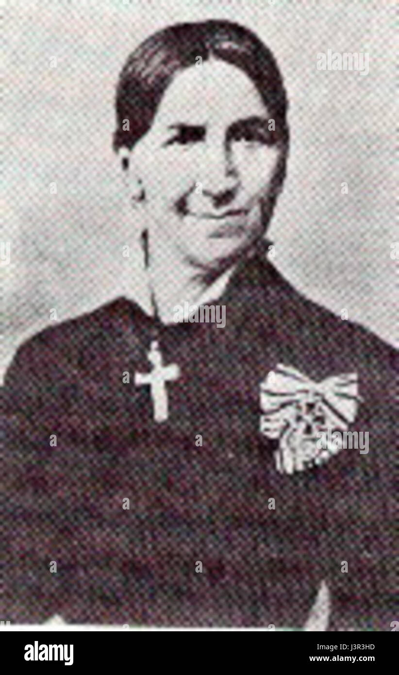 Weissgerber hi-res stock photography and images - Alamy