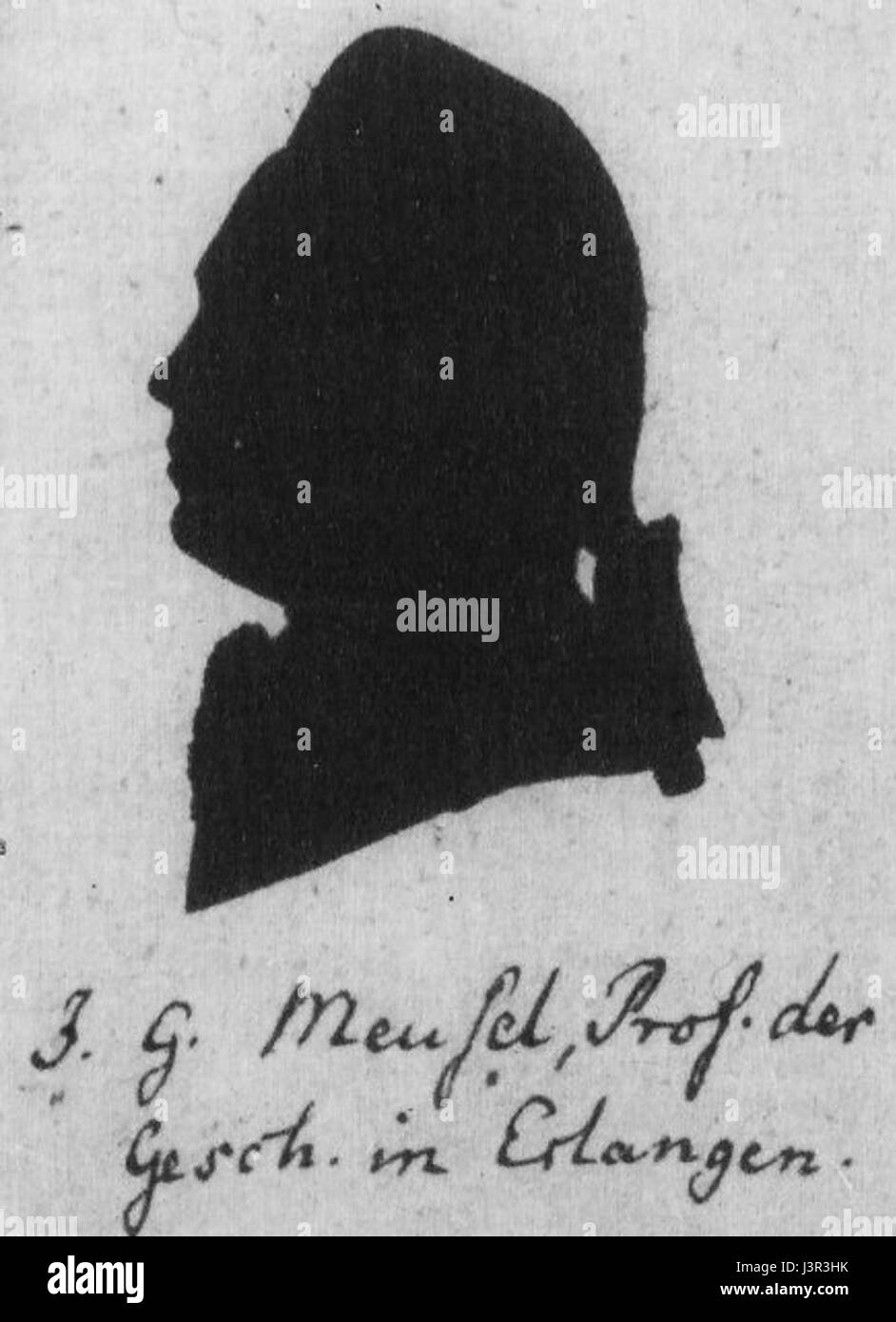 Meusel hi-res stock photography and images - Alamy