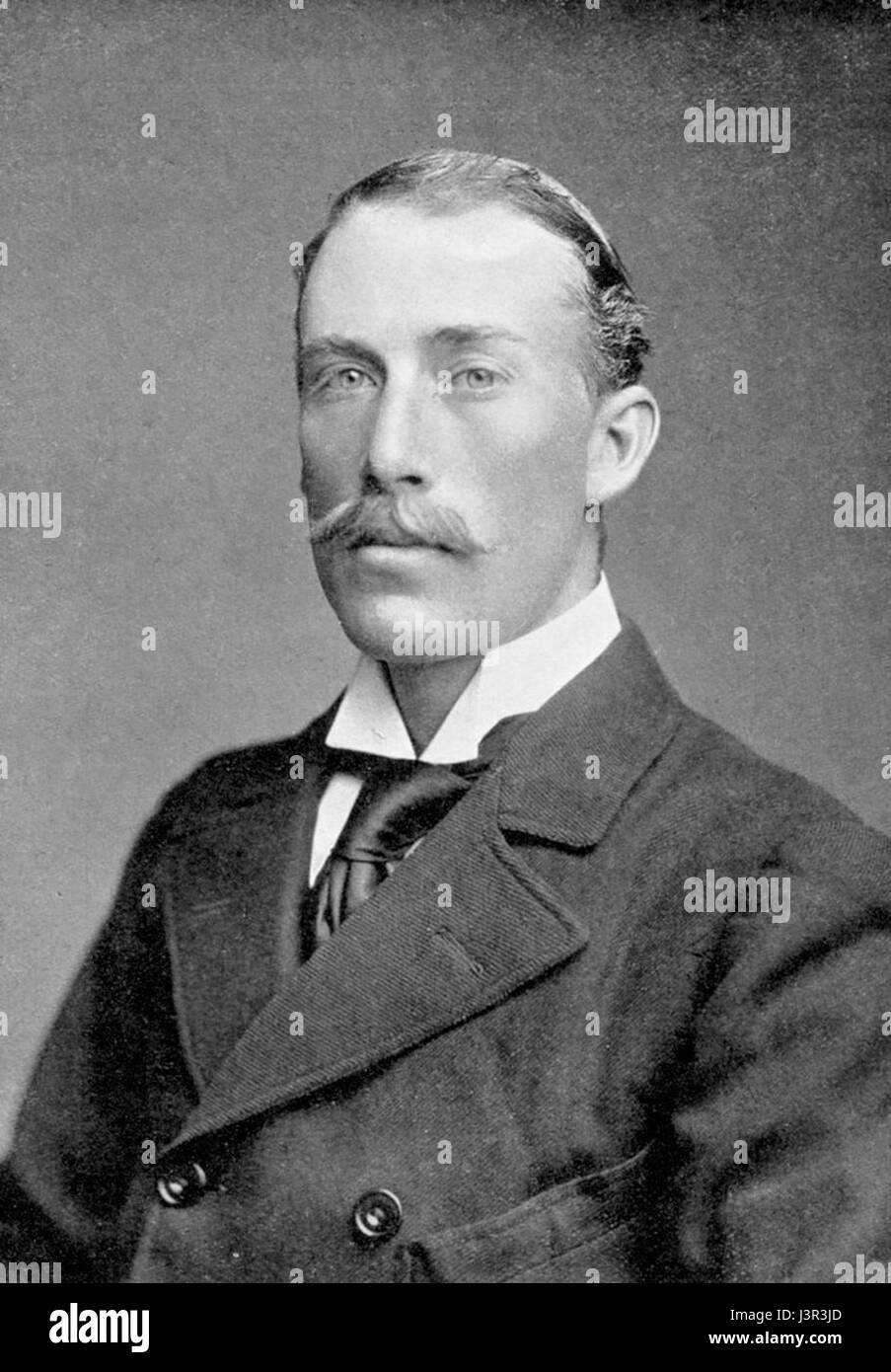 John stirling Black and White Stock Photos & Images - Alamy