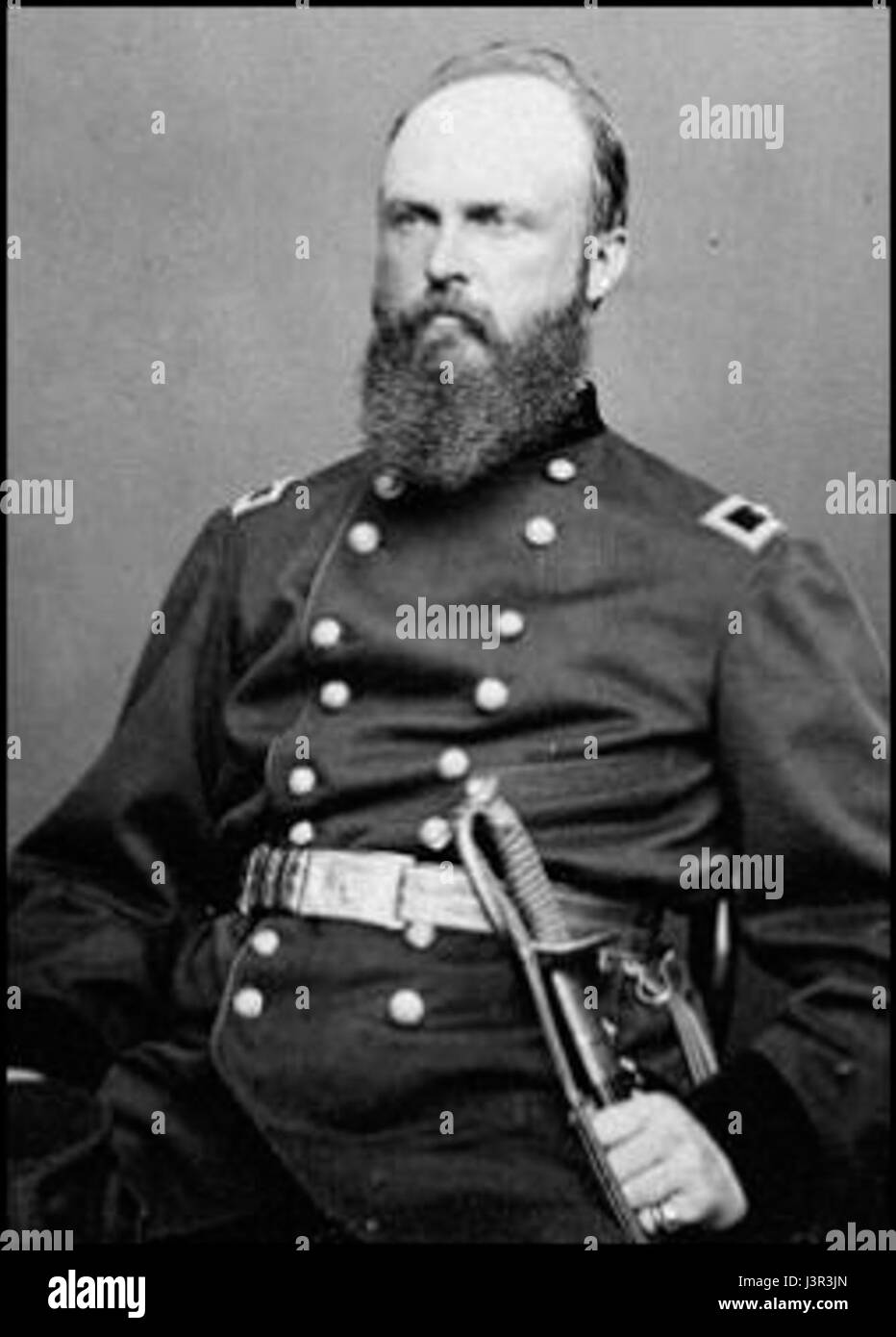 John Potts Slough refers to a location, possibly named after an ...