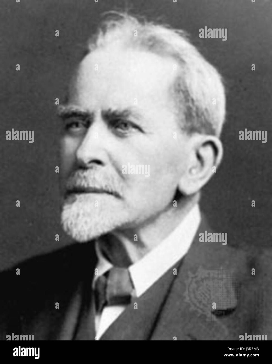 James George Frazer was a British social anthropologist best known for ...