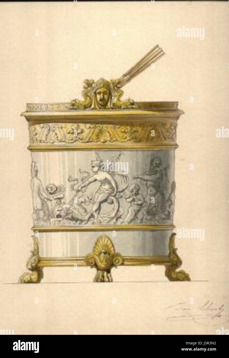 Coolers hi-res stock photography and images - Alamy