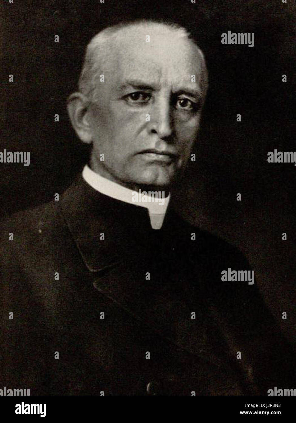 Wilpert joseph hi-res stock photography and images - Alamy