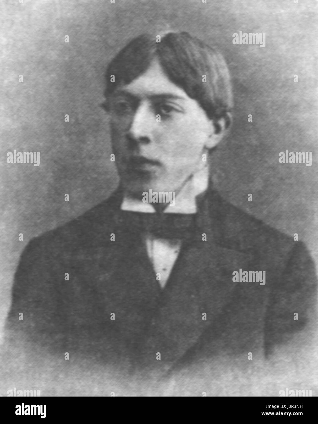 Ivan Ignatiev was a notable figure in Russian history, recognized for ...
