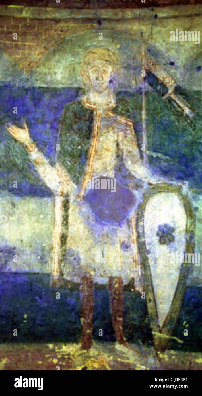 Samo hi-res stock photography and images - Alamy