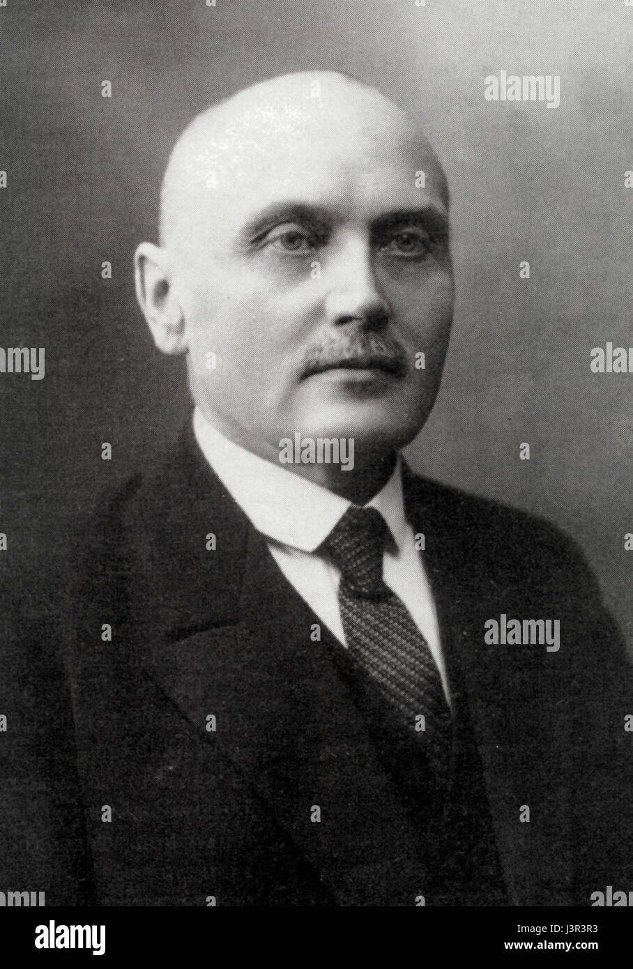 Johan Jans was a renowned figure in his field, contributing to various ...