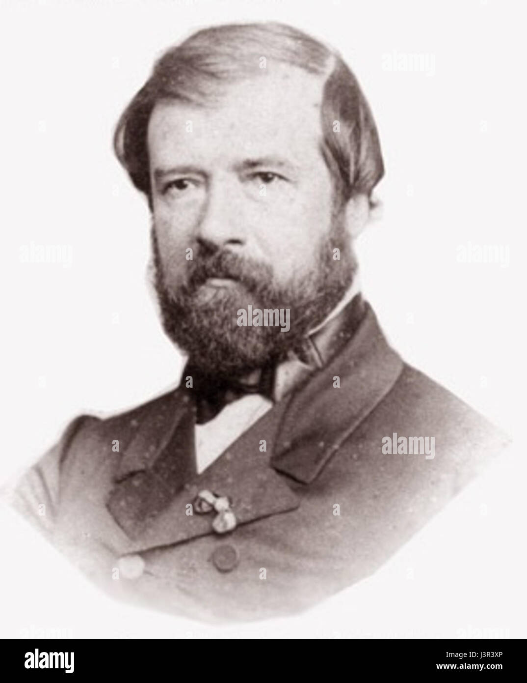 Jules Celestin Jamin was a French scientist and chemist known for his ...