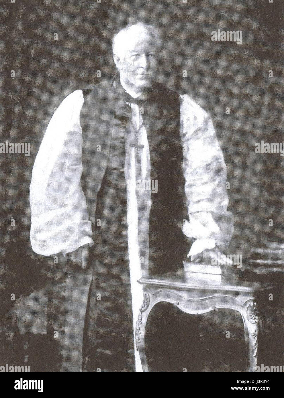 John dowden hi-res stock photography and images - Alamy