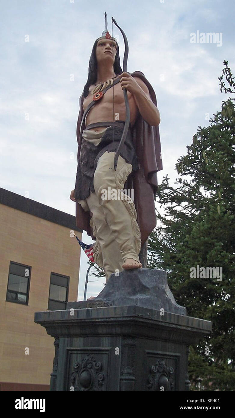 Ishpeming hi-res stock photography and images - Alamy