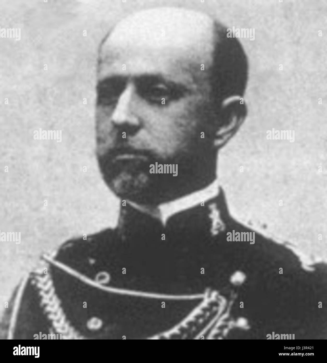 Julio cervera baviera hi-res stock photography and images - Alamy