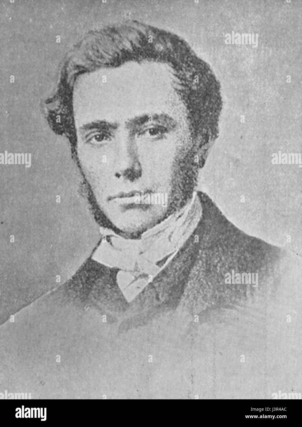 Islwyn hi-res stock photography and images - Alamy