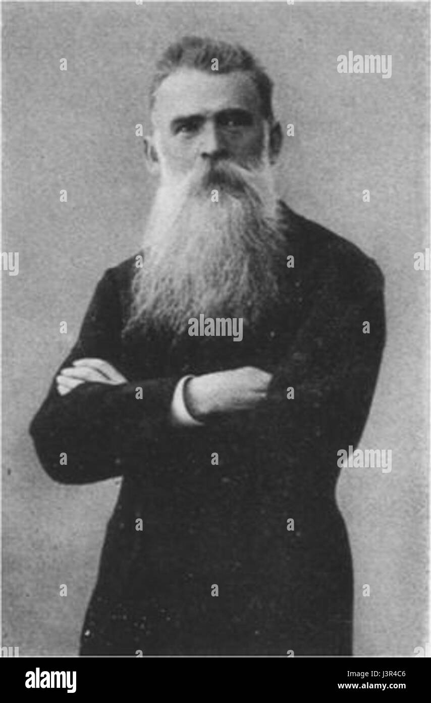 Johann Karl Proksch Stock Photo - Alamy