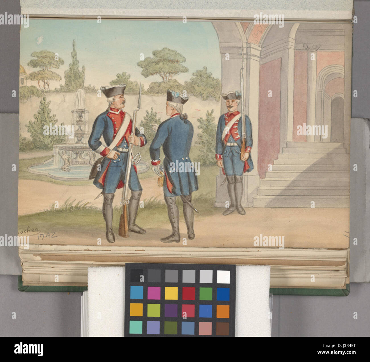 This title refers to the historical region of Piedmont and Savoy in ...